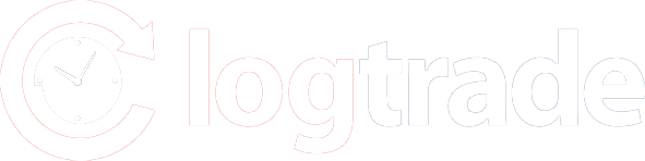 Logtrade